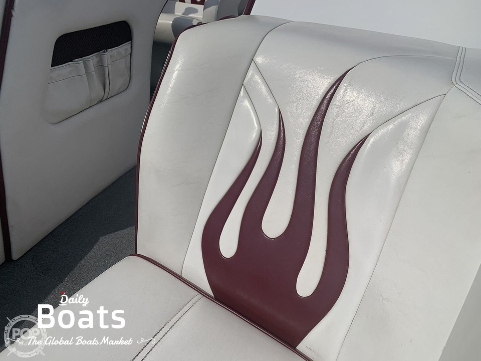 2006 Laser Boats 22 Vision for sale. View price, photos and Buy 2006 ...