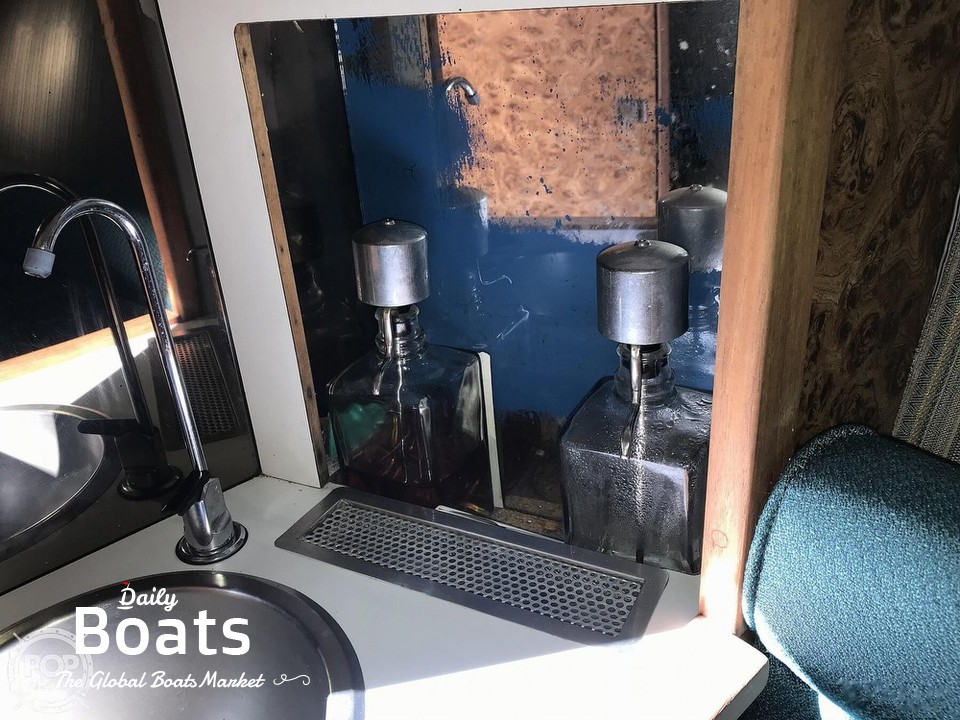 1984 Formula Boats 302-Sr1 for sale. View price, photos and Buy 1984 ...