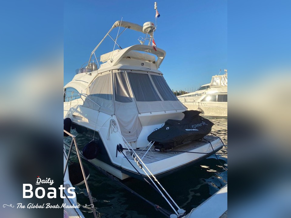 2014 Bénéteau Gt 49 for sale. View price, photos and Buy 2014 Bénéteau ...