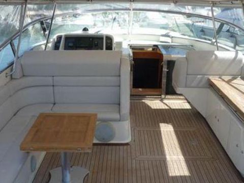 2005 Magnum 60 for sale. View price, photos and Buy 2005 Magnum 60 #25790