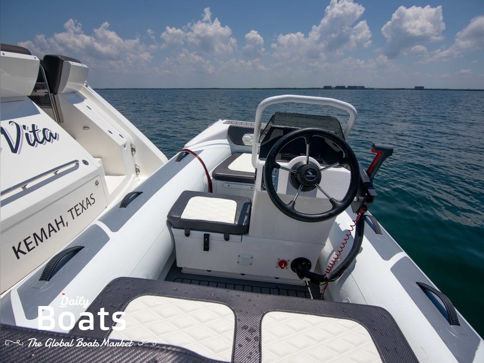 2021 Carver Yachts for sale. View price, photos and Buy 2021 Carver ...