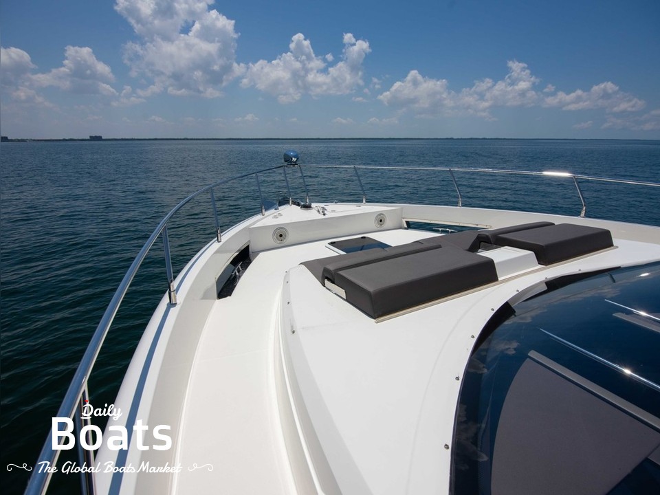 2021 Carver Yachts for sale. View price, photos and Buy 2021 Carver ...