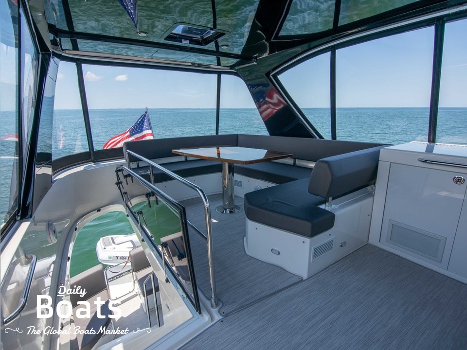 2021 Carver Yachts for sale. View price, photos and Buy 2021 Carver ...