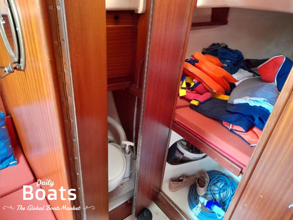 2015 Contest Yachts / Conyplex 30 for sale. View price, photos and Buy ...