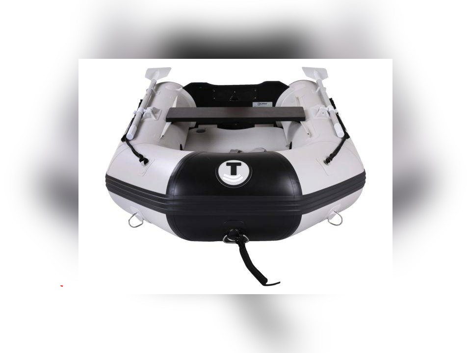 2022 Talamex Aqualine Qla 300 for sale. View price, photos and Buy 2022 ...