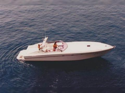 1995 Beneteau Oceanis 510 for sale. View price, photos and Buy 1995 ...