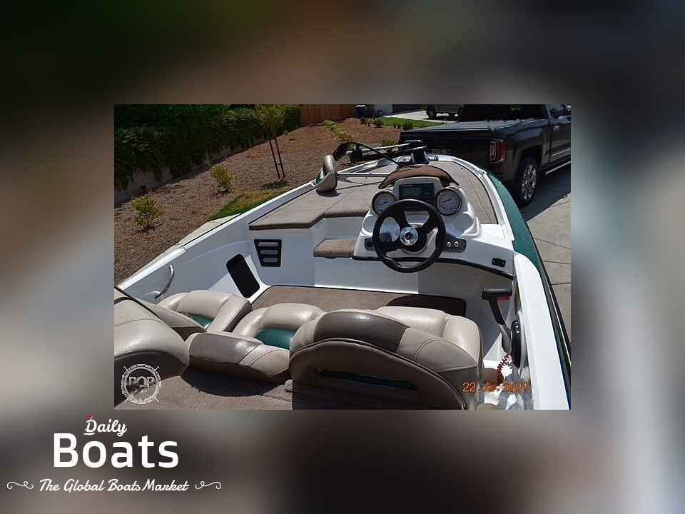 2007 Nitro 482 for sale. View price, photos and Buy 2007 Nitro 482 #258002