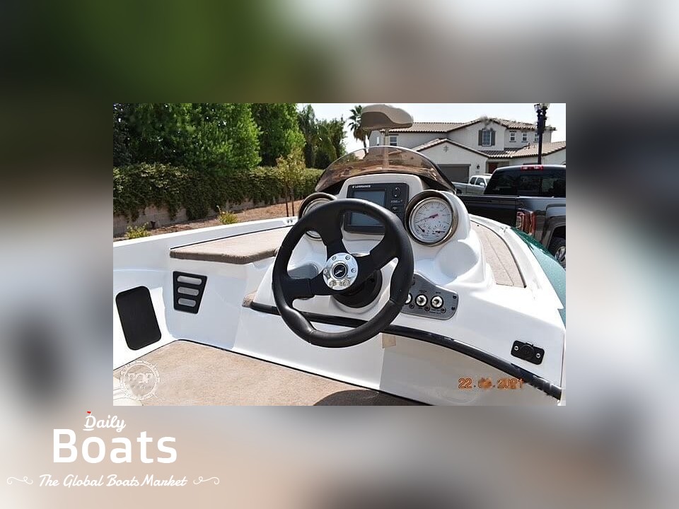 2007 Nitro 482 for sale. View price, photos and Buy 2007 Nitro 482 #258002