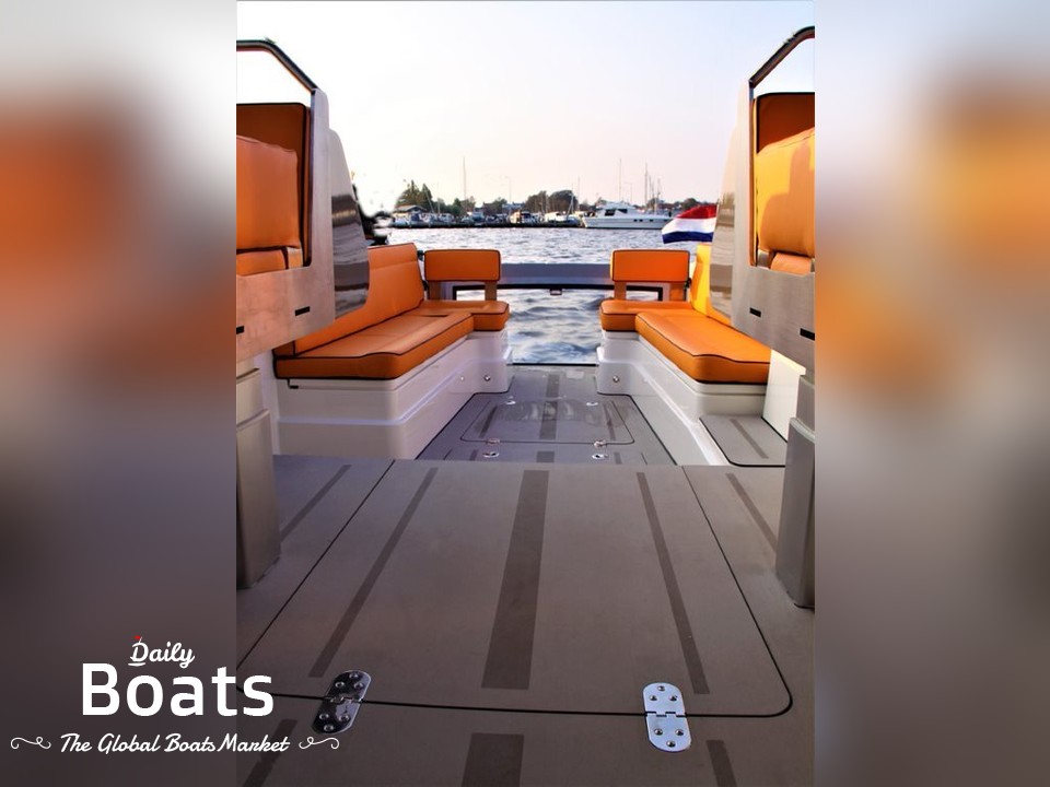 Statement Marine Pts 31 for sale. View price, photos and Buy Statement ...