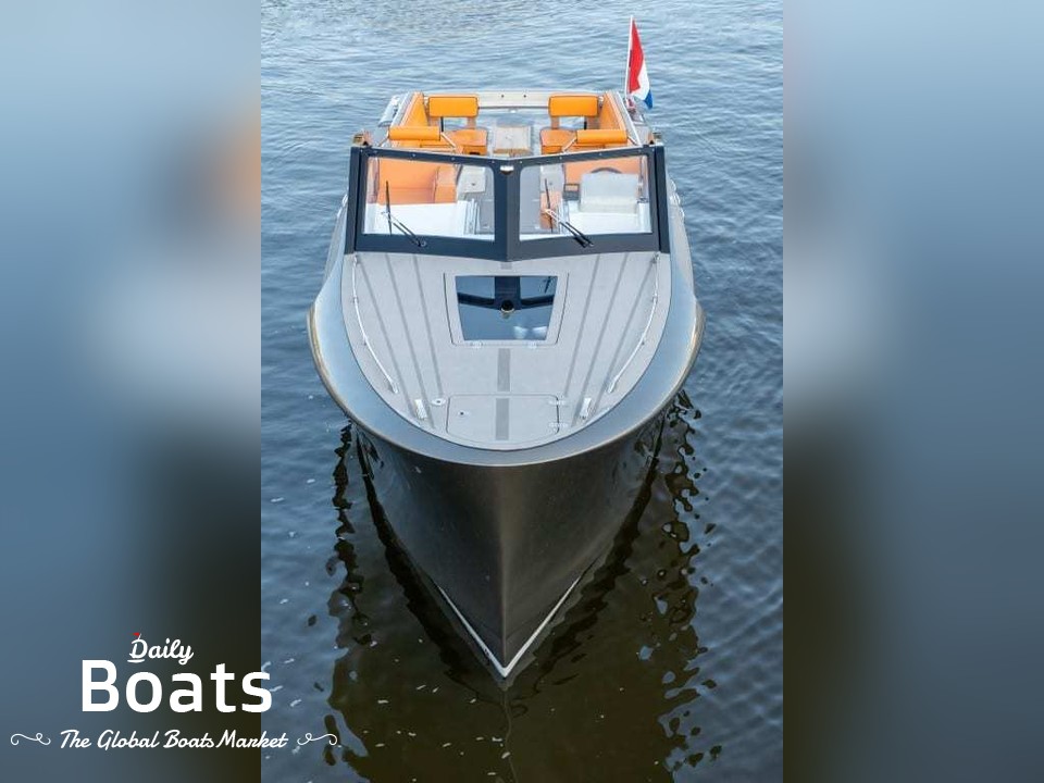 Statement Marine Pts 31 en venta. Ver precio, fotos y Comprar Statement ...