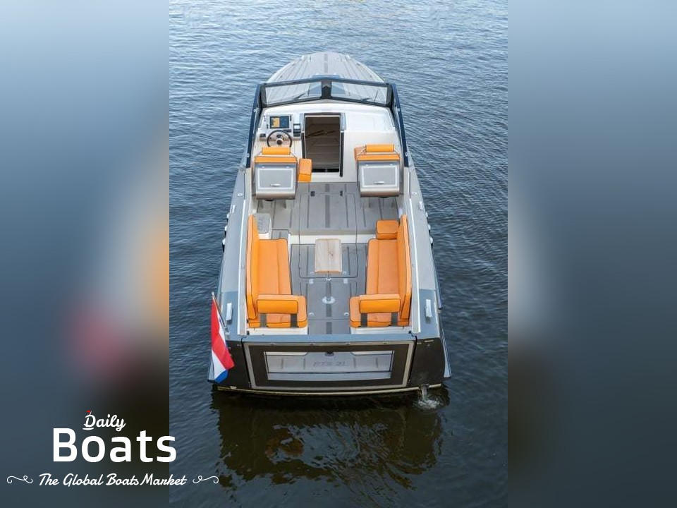 Statement Marine Pts 31 for sale. View price, photos and Buy Statement ...