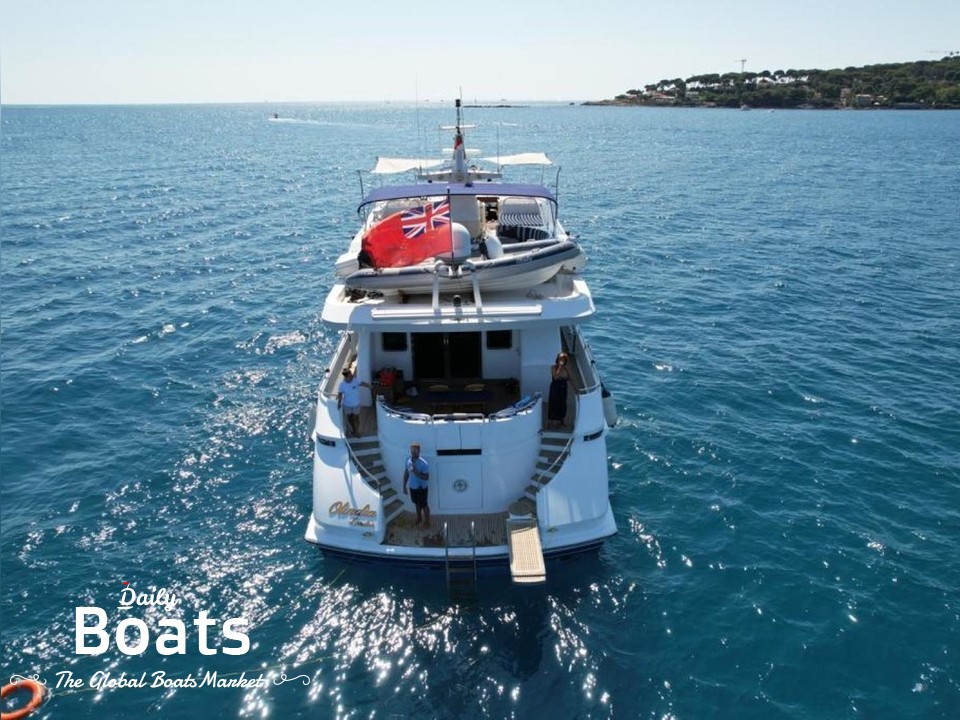 1994 Lowland for sale. View price, photos and Buy 1994 Lowland #258034