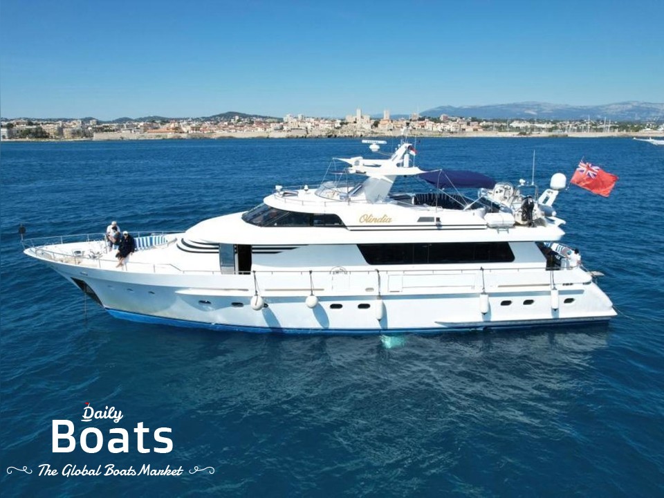 1994 Lowland for sale. View price, photos and Buy 1994 Lowland #258034