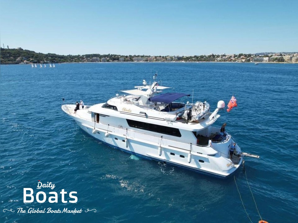 1994 Lowland for sale. View price, photos and Buy 1994 Lowland #258034