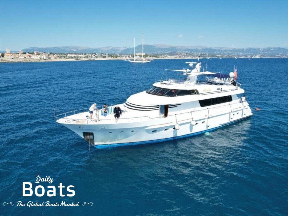 1994 Lowland for sale. View price, photos and Buy 1994 Lowland #258034