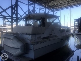 1965 Pacemaker Yachts 38 for sale. View price, photos and Buy 1965 ...