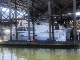 1965 Pacemaker Yachts 38 for sale. View price, photos and Buy 1965 ...