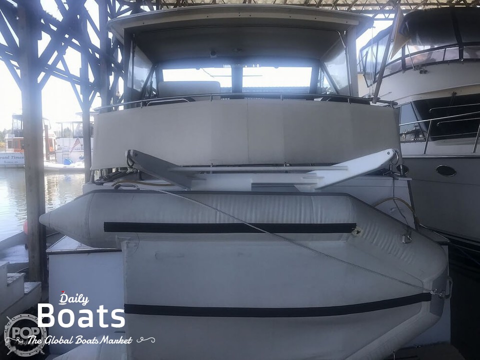 1965 Pacemaker Yachts 38 for sale. View price, photos and Buy 1965 ...