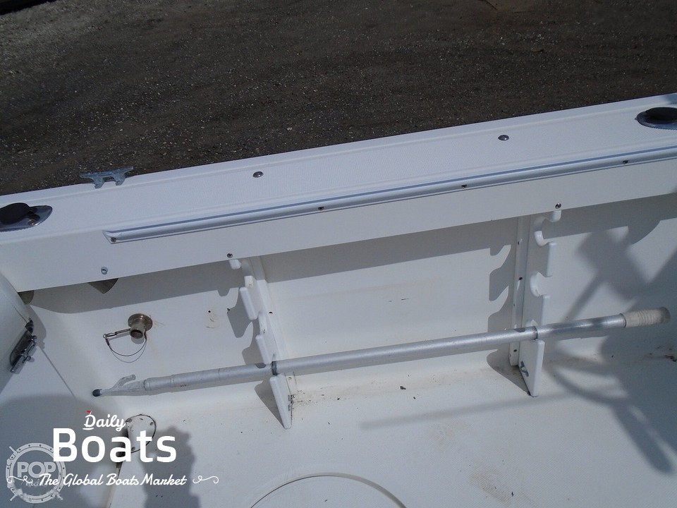 2000 Aquasport 250 Explorer for sale. View price, photos and Buy 2000 ...