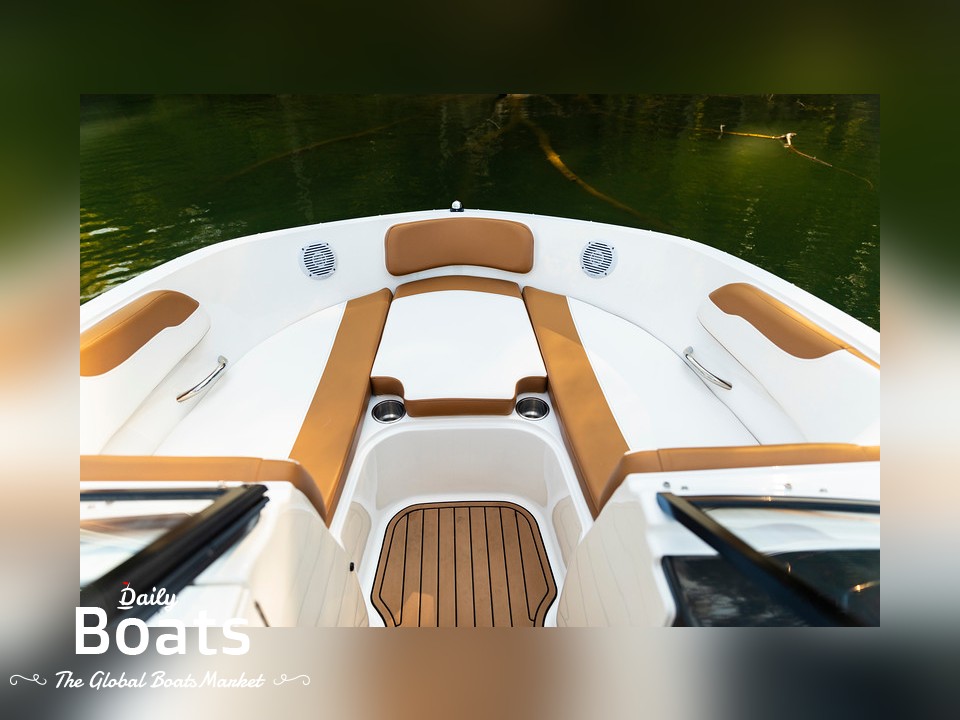 2022 Bayliner Vr6 Bowrider + 150 Ps for sale. View price, photos and ...