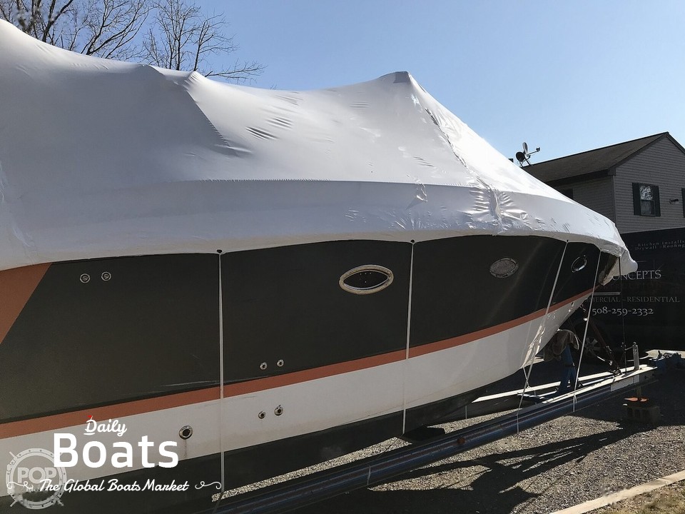 2005 Cobalt Boats 360 Express Cruiser for sale. View price, photos and ...