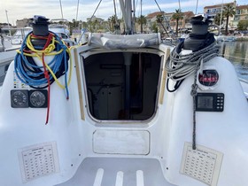 1996 X-Yachts Imx 38 for sale. View price, photos and Buy 1996 X-Yachts ...