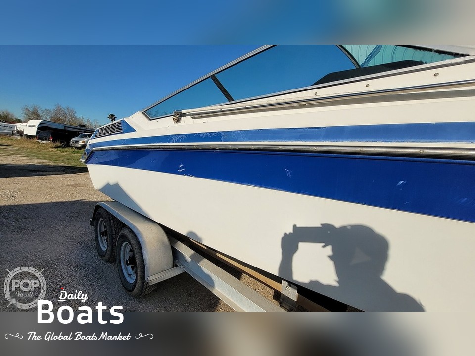 1988 Wellcraft Nova Iii for sale. View price, photos and Buy 1988 ...
