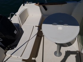 2006 Jeanneau Merry Fisher 585 for sale. View price, photos and Buy ...