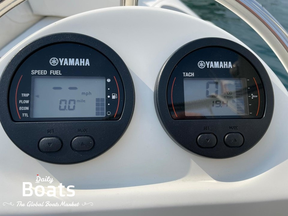 2019 Avon Inflatables Seasport for sale. View price, photos and Buy ...