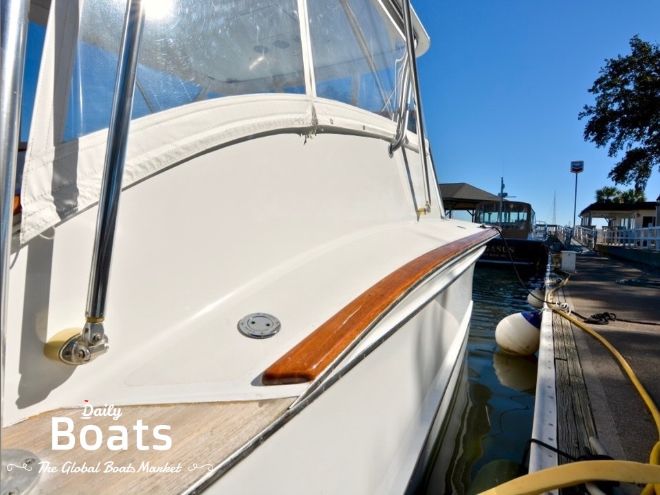 2004 Custom Carolina for sale. View price, photos and Buy 2004 Custom ...