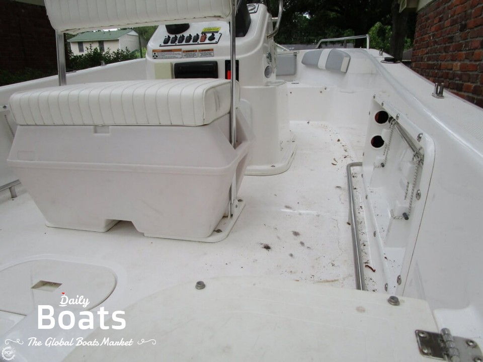 2017 Key Largo 1800 Cc for sale. View price, photos and Buy 2017 Key ...