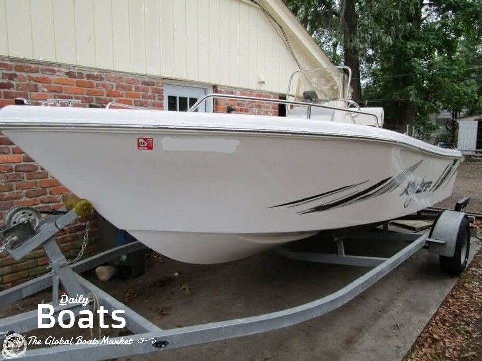 2017 Key Largo 1800 Cc for sale. View price, photos and Buy 2017 Key ...