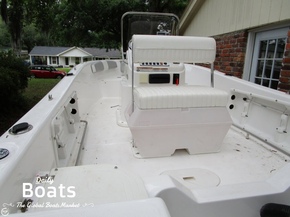 2017 Key Largo 1800 Cc for sale. View price, photos and Buy 2017 Key ...