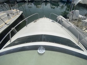 1992 Jeanneau Leader 550 for sale. View price, photos and Buy 1992 ...