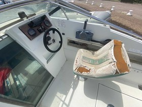 1992 Jeanneau Leader 550 for sale. View price, photos and Buy 1992 ...