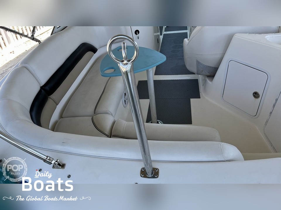 2007 Hurricane Boats Sd237 for sale. View price, photos and Buy 2007 ...