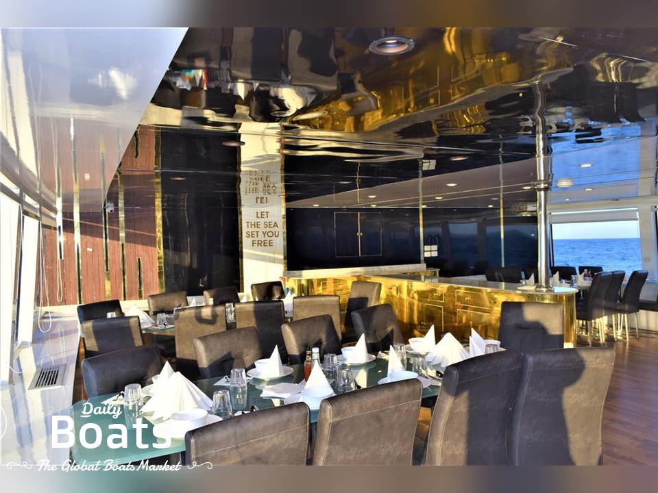 2018 Custom built/Eigenbau Hhii for sale. View price, photos and Buy ...