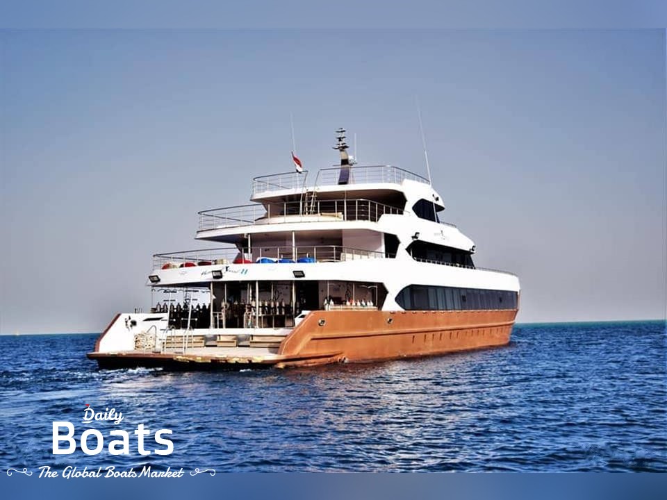 2018 Custom built/Eigenbau Hhii for sale. View price, photos and Buy ...