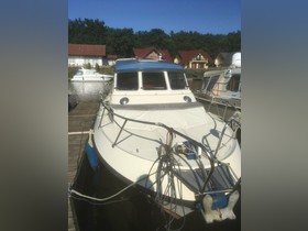 1980 Fjord 28 for sale. View price, photos and Buy 1980 Fjord 28 #258360