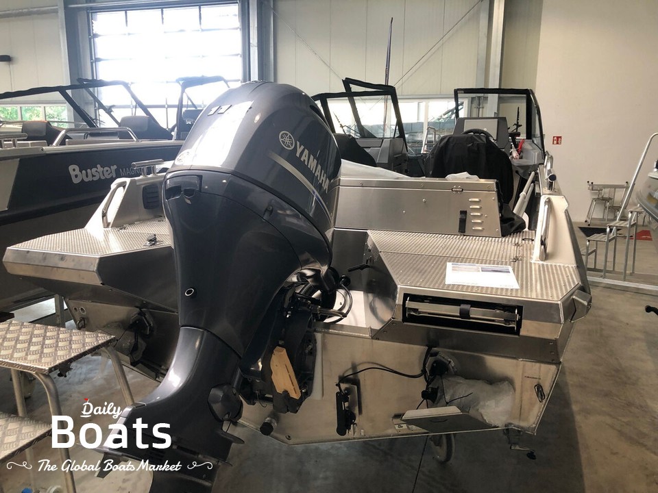 2022 Buster Xl for sale. View price, photos and Buy 2022 Buster Xl #258374