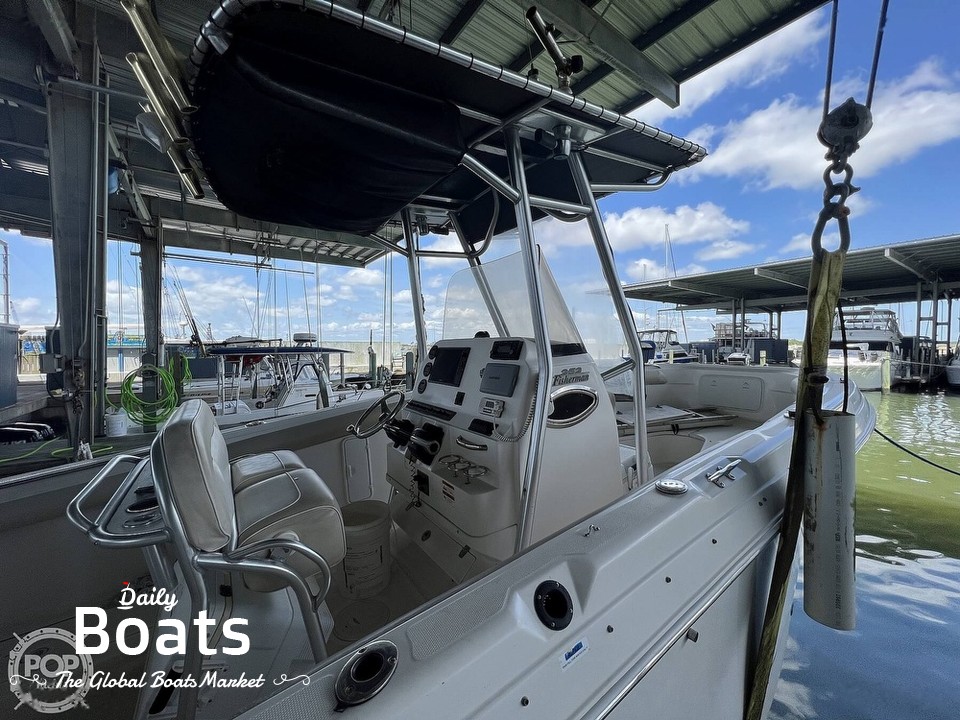2013 Wellcraft 252 Fisherman for sale. View price, photos and Buy 2013 ...