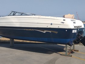 2000 Marada Boats Sport 1 for sale. View price, photos and Buy 2000 ...