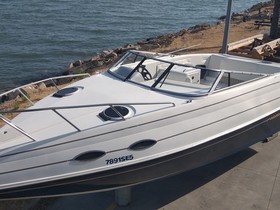 2000 Marada Boats Sport 1 for sale. View price, photos and Buy 2000 ...