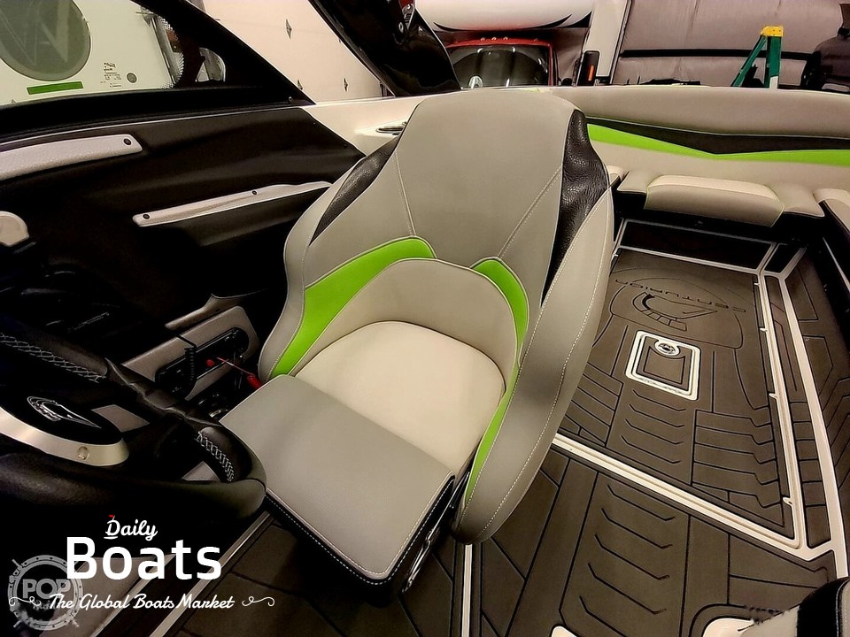 2017 Centurion Ri237 for sale. View price, photos and Buy 2017 ...