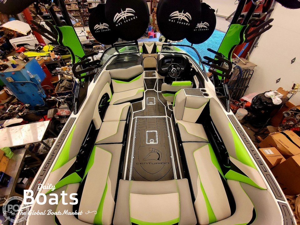 2017 Centurion Ri237 for sale. View price, photos and Buy 2017 ...