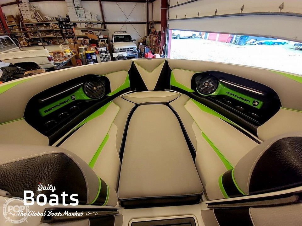 2017 Centurion Ri237 for sale. View price, photos and Buy 2017 ...