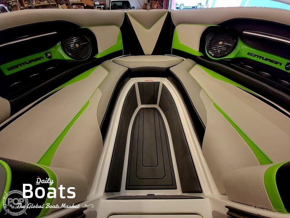 2017 Centurion Ri237 for sale. View price, photos and Buy 2017 ...