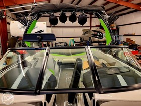 2017 Centurion Ri237 for sale. View price, photos and Buy 2017 ...