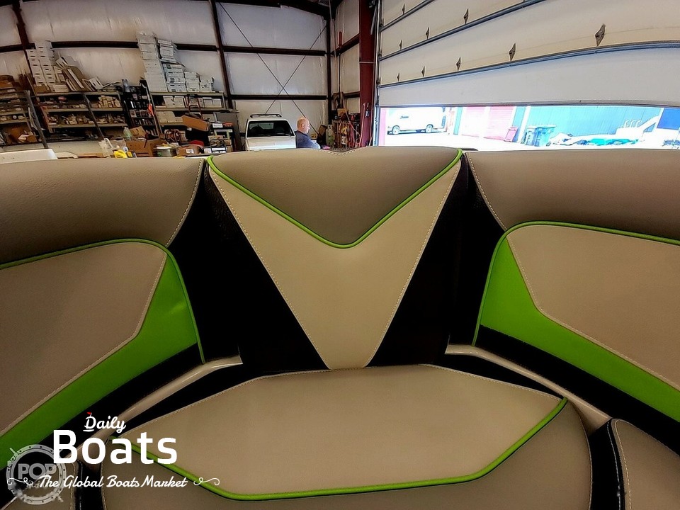 2017 Centurion Ri237 for sale. View price, photos and Buy 2017 ...