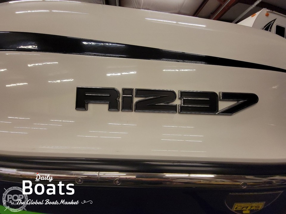 2017 Centurion Ri237 for sale. View price, photos and Buy 2017 ...